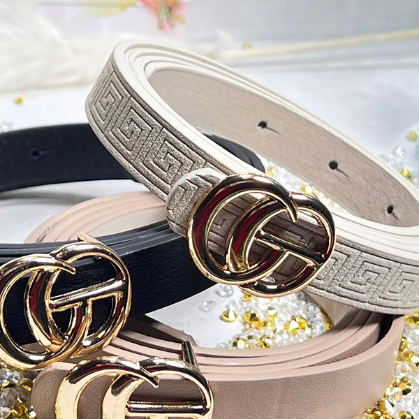 Shop - Devine Pleasure Spa